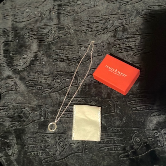 James Avery | Jewelry | James Avery | Poshmark